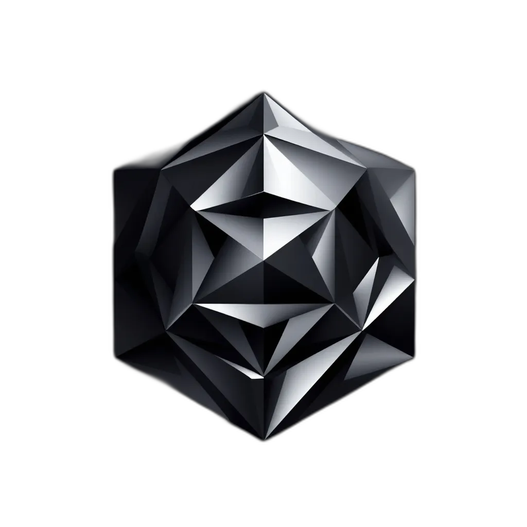 Cursor0.46 版本大更新（Cursor AI IDE 实践） | 快课星球 - AI全栈开发社群